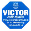Payment - Southampton, PA - Victor Crime Control