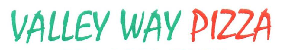 Shopping Centre | Mt Cotton Central | Mount Cotton