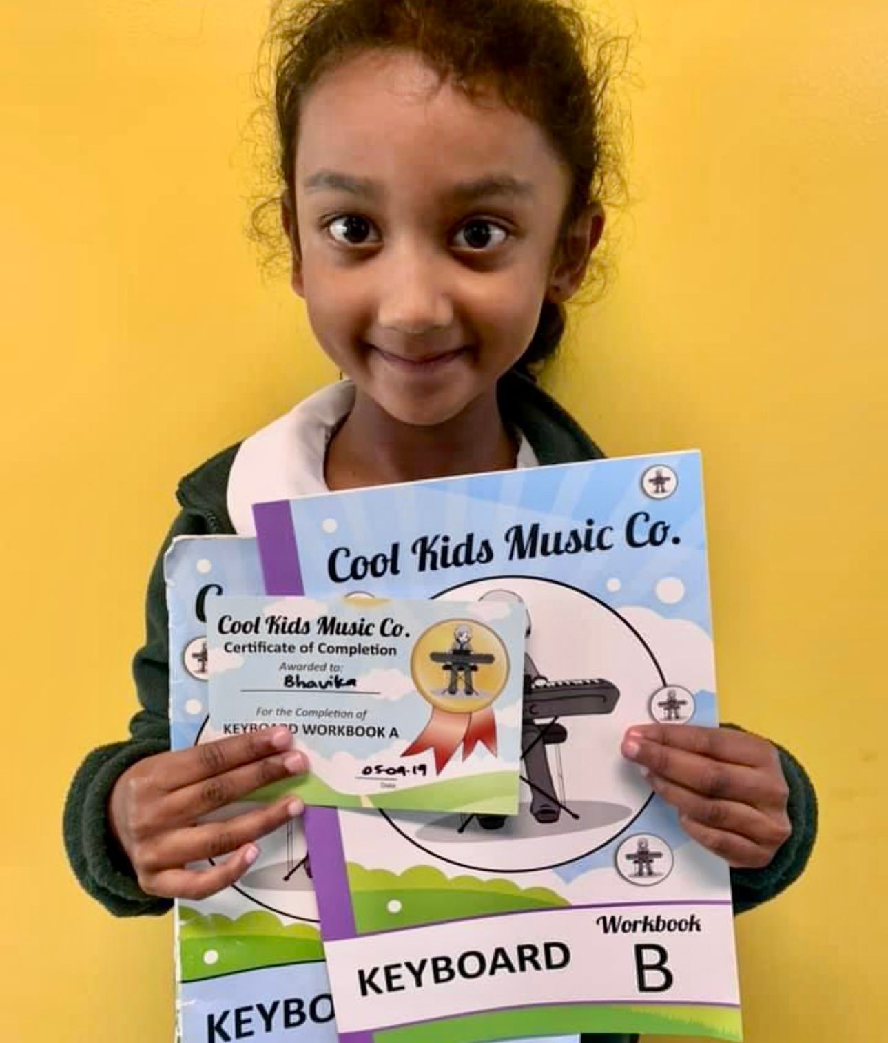 View Our Gallery | Sydney, NSW | Cool Kids Music Co