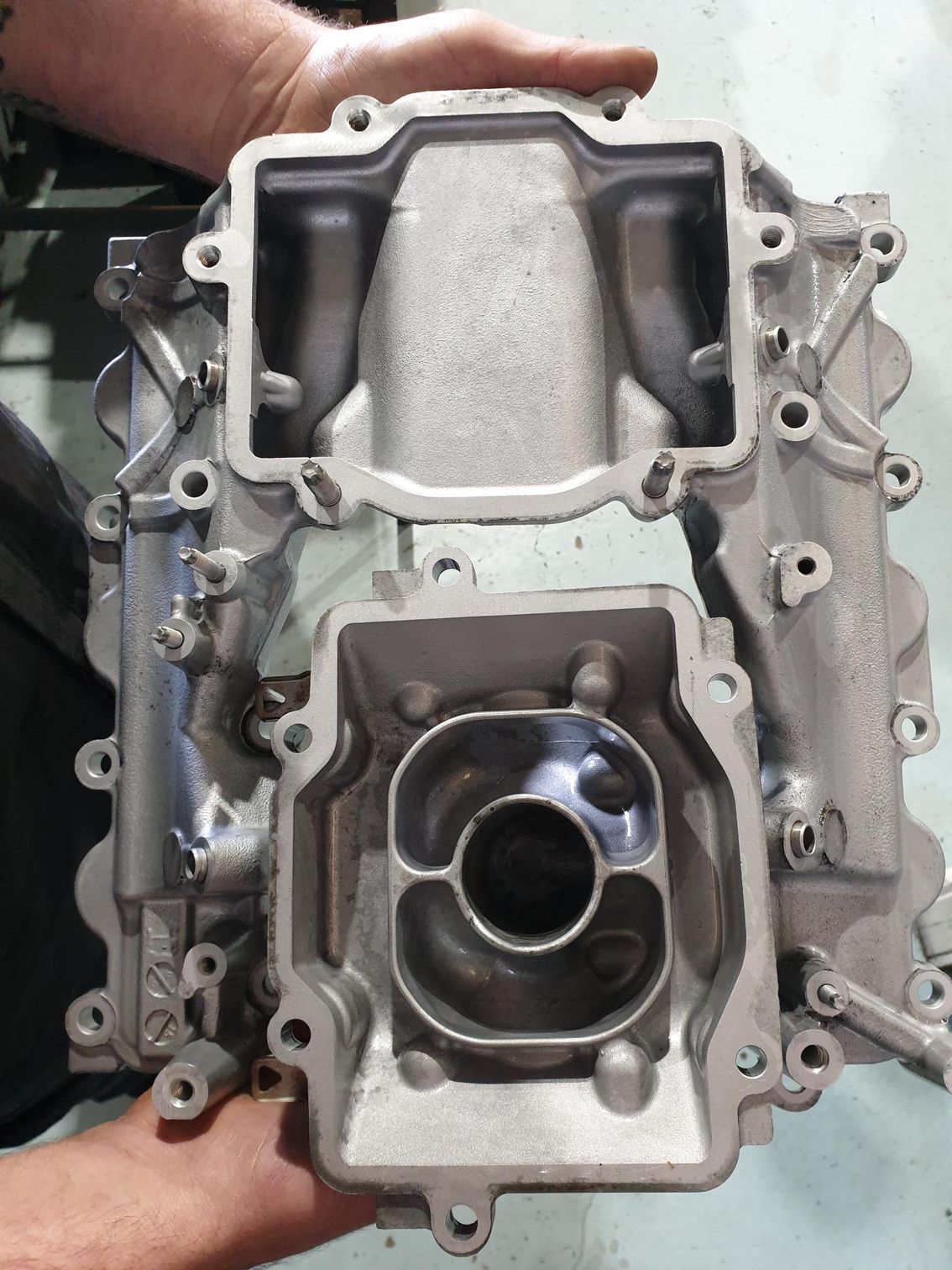 Diesel Engine Specialists | Bundaberg, QLD