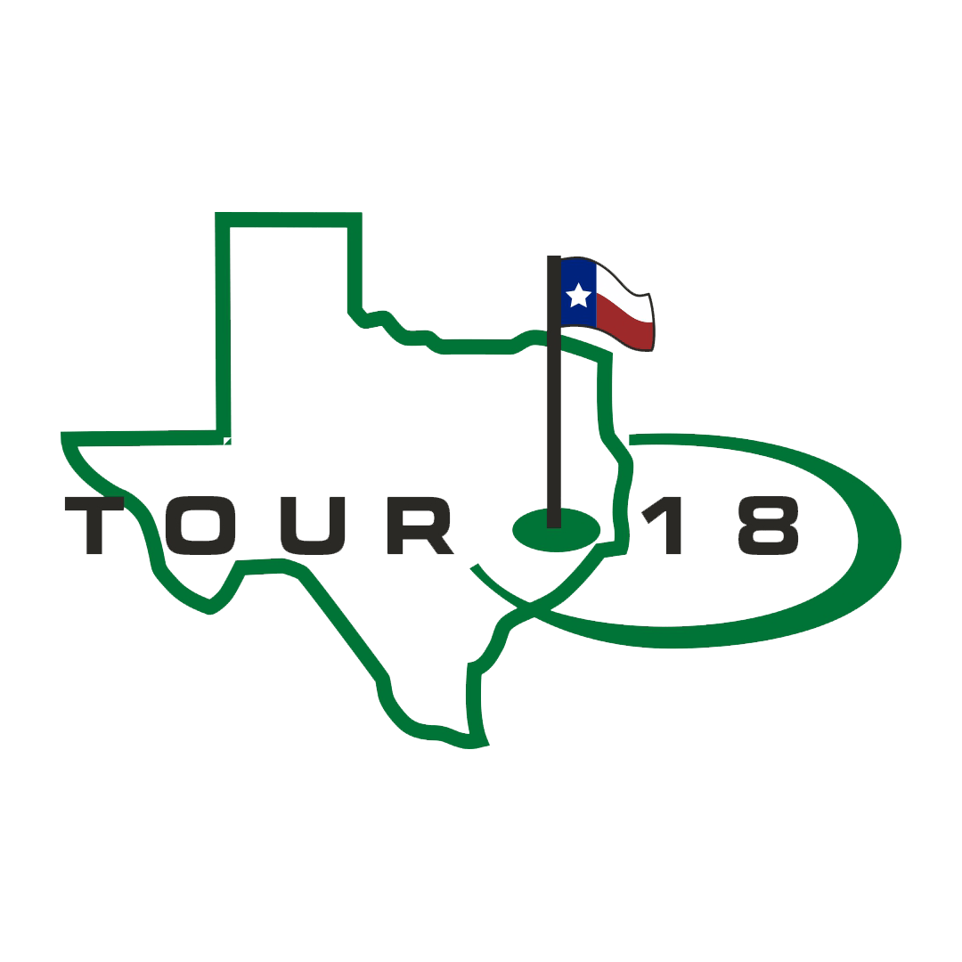Contact Us | Tour 18 Golf | Humble, TX