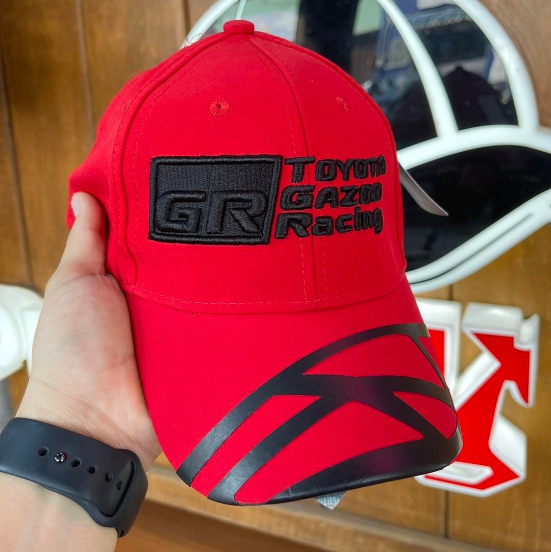 Gorras promocionales en CDMX - PROSCAPS