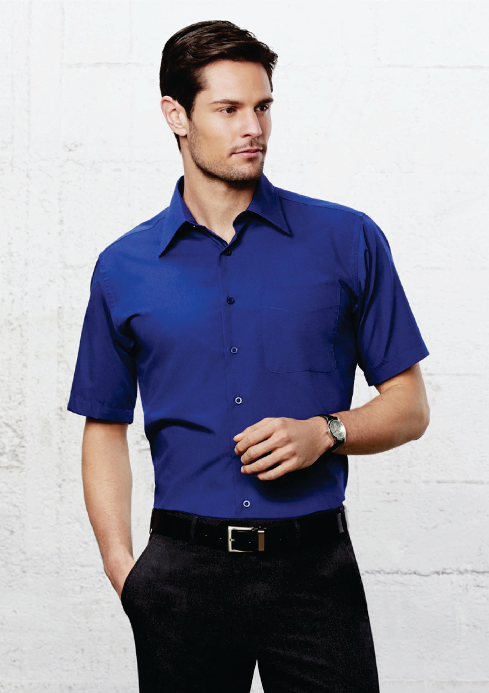 Uniforms2U | Work Uniforms in Sydney