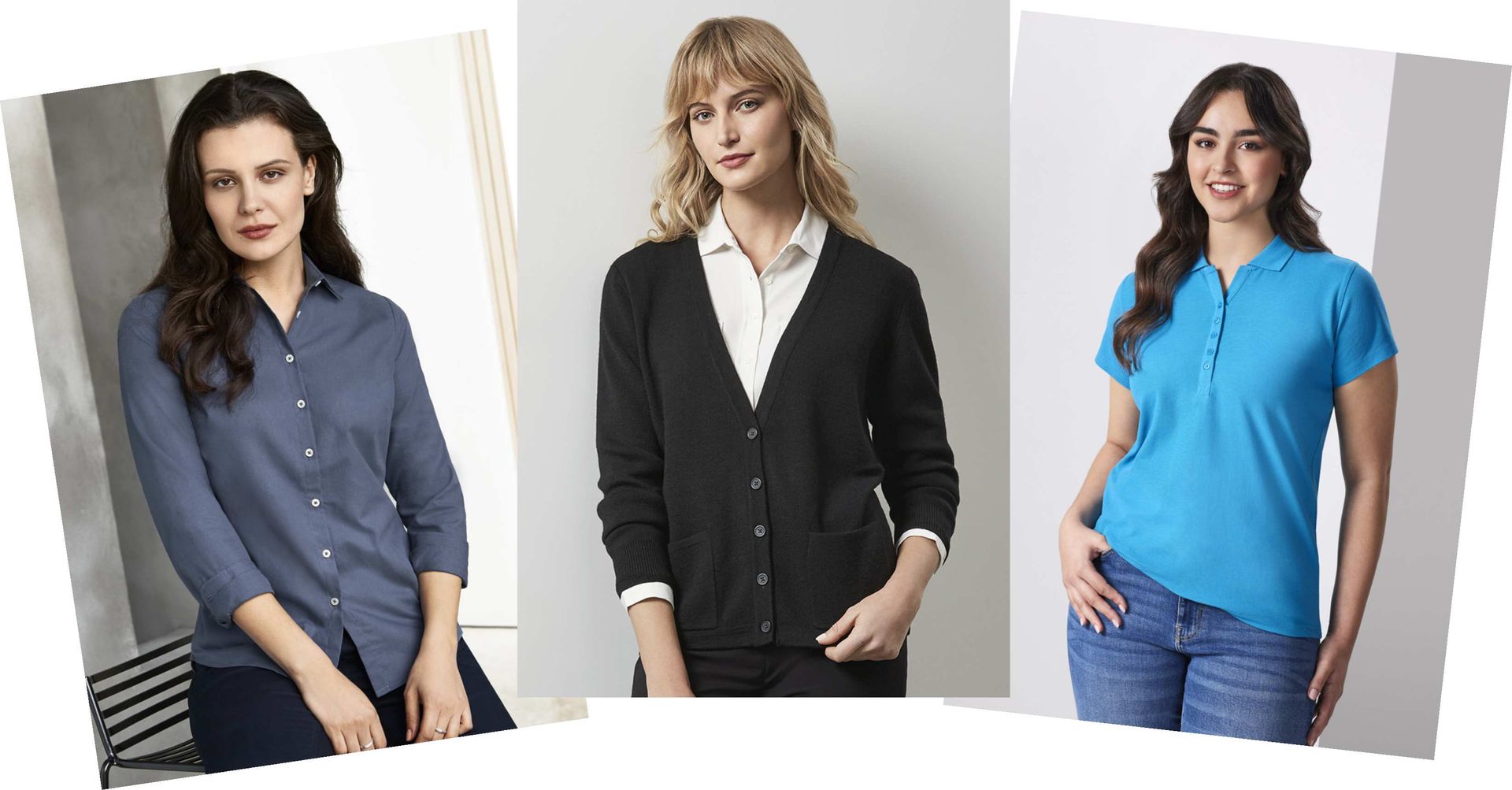 Uniforms2U | Work Uniforms in Sydney