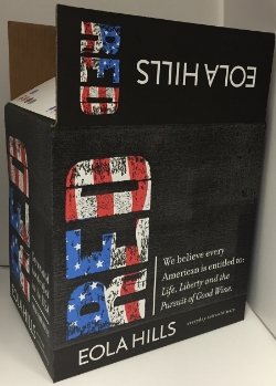 Custom Packaging – Portland, OR - Northwest Paper Box Manufacturers Inc.