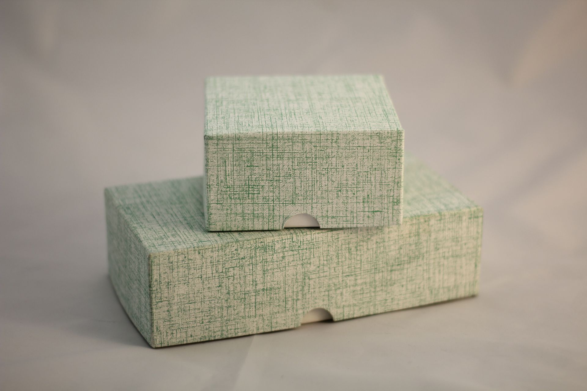 Custom Packaging – Portland, OR - Northwest Paper Box Manufacturers Inc.