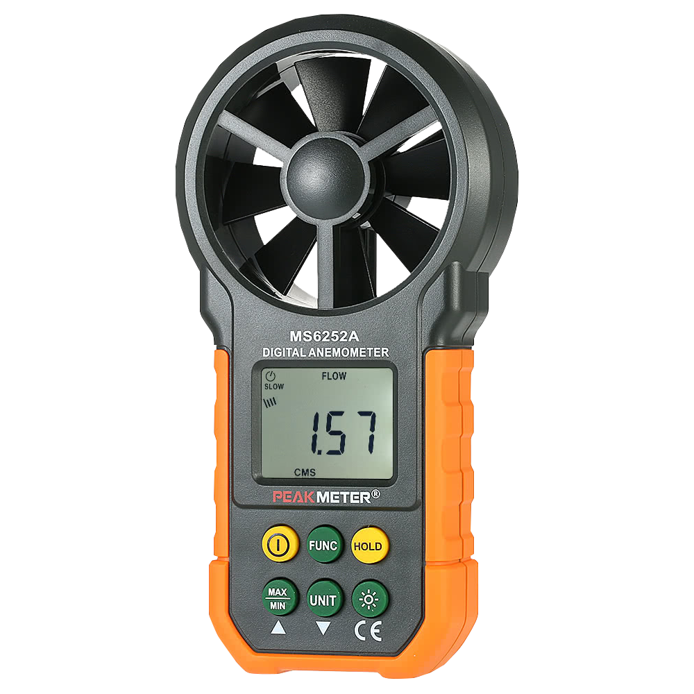 Joey Solar - ACCESORIOS