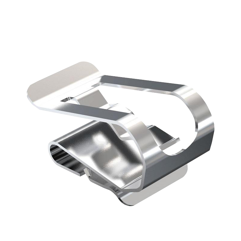 Joey Solar - ACCESORIOS