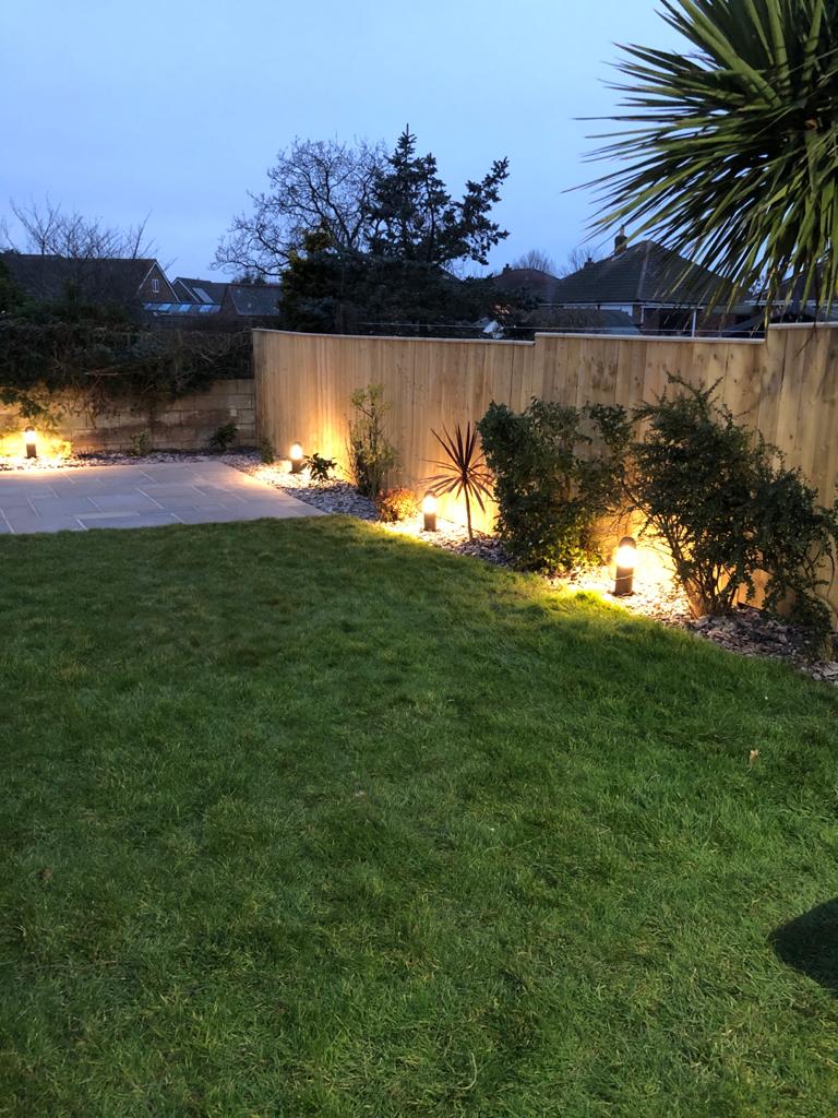 Rewiring | Hull | DBB Electrical Ltd