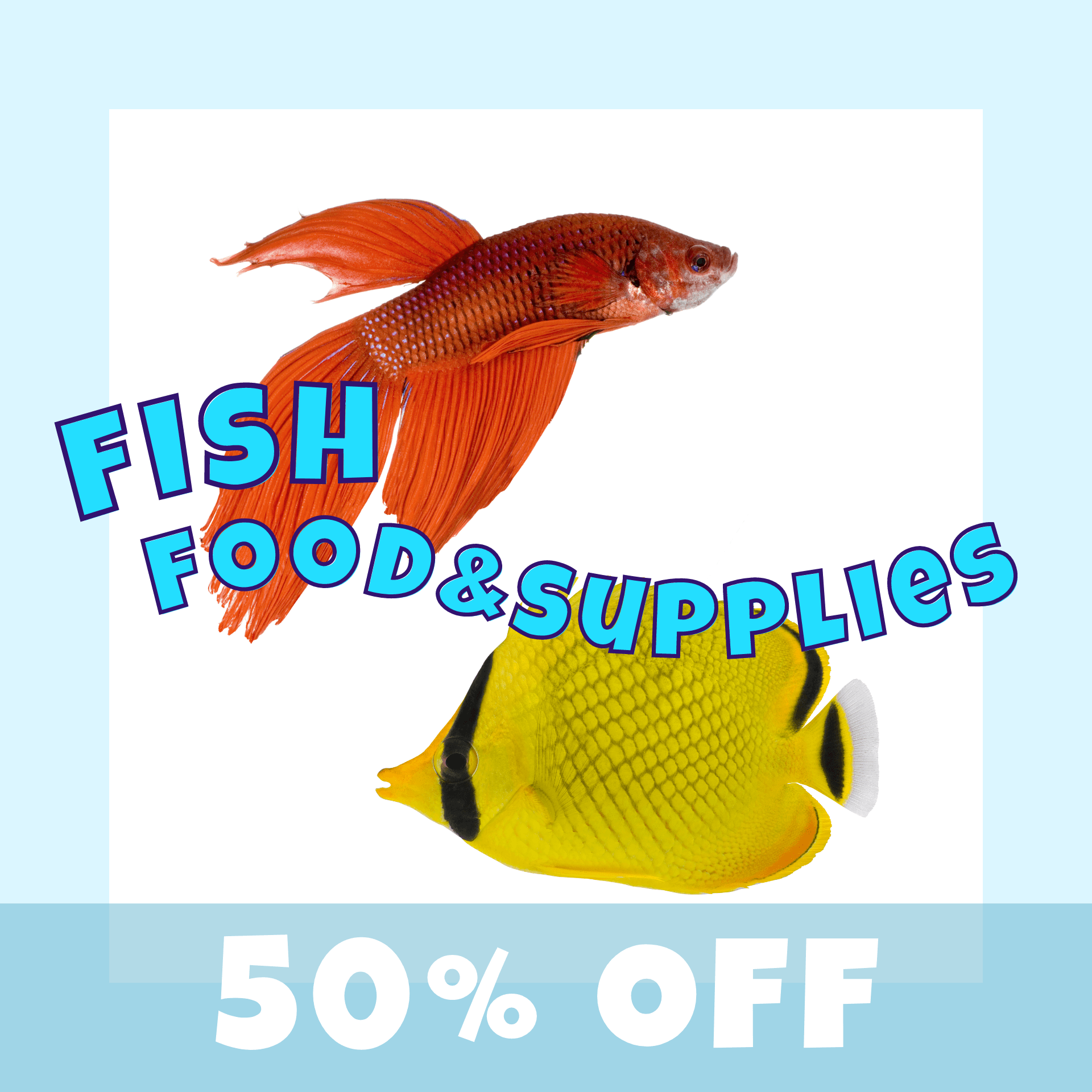 Pet Food & Supplies 20-50% Off ALWAYS | Tampa, FL | Pet Wize