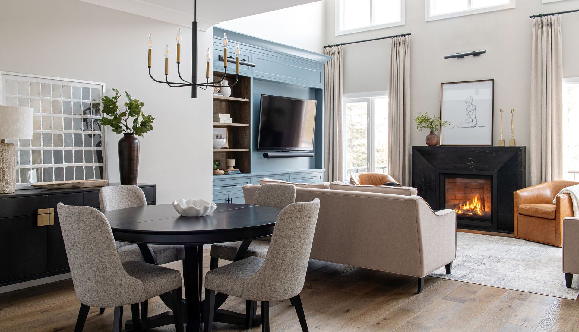 Kooger Construction & Renovations - Durham Region