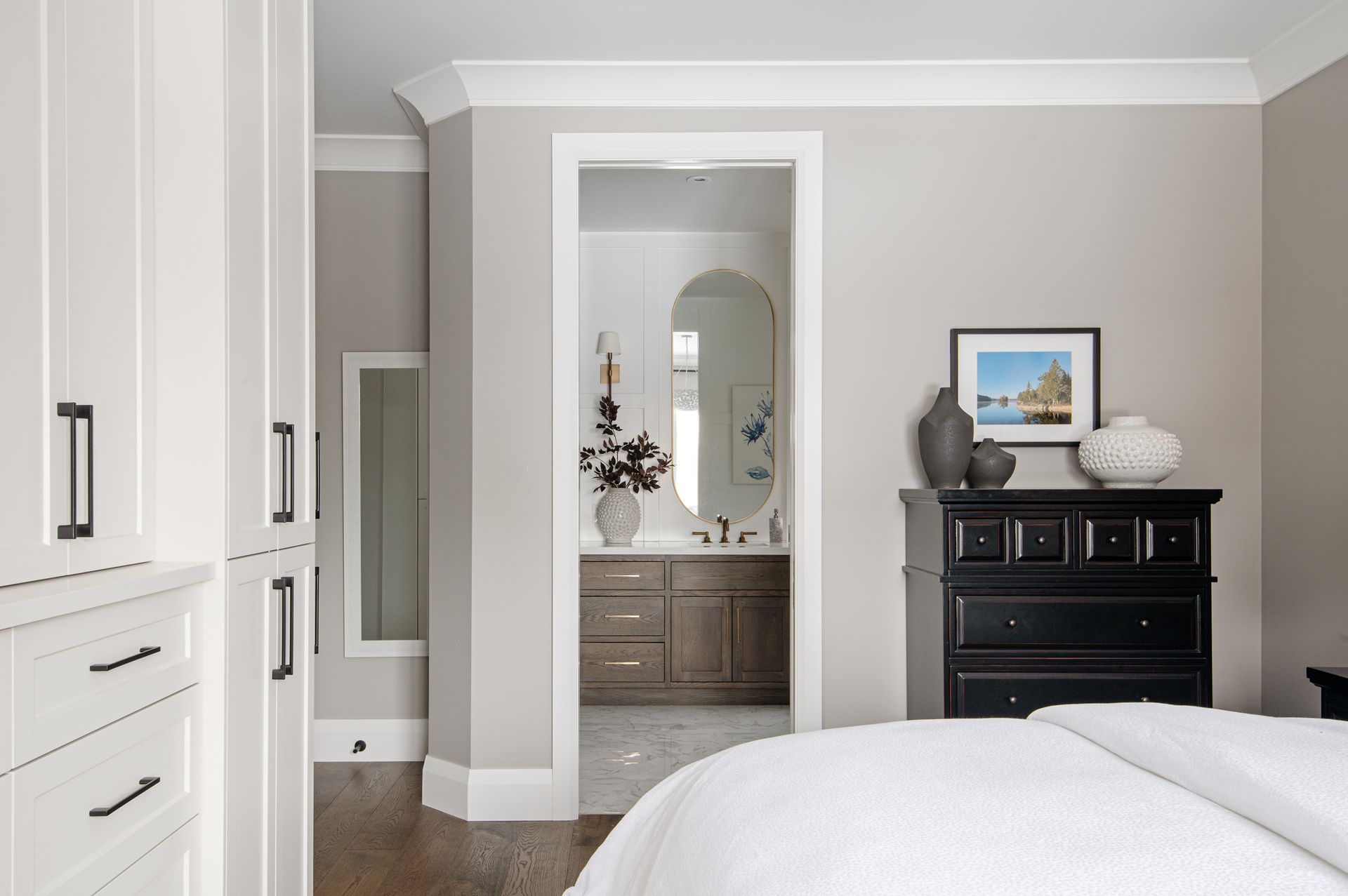 Kooger Construction & Renovations - Durham Region