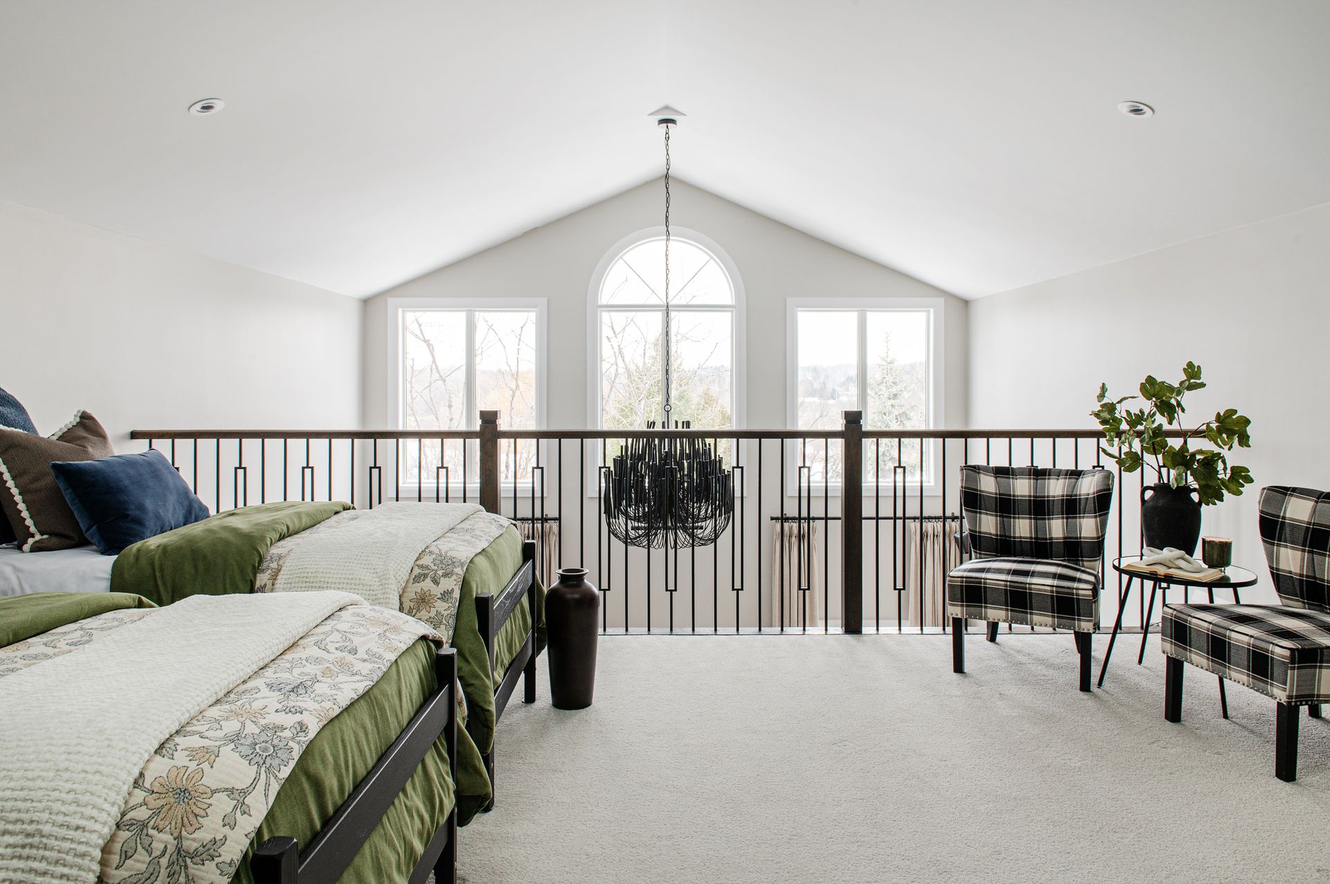 Kooger Construction & Renovations - Durham Region