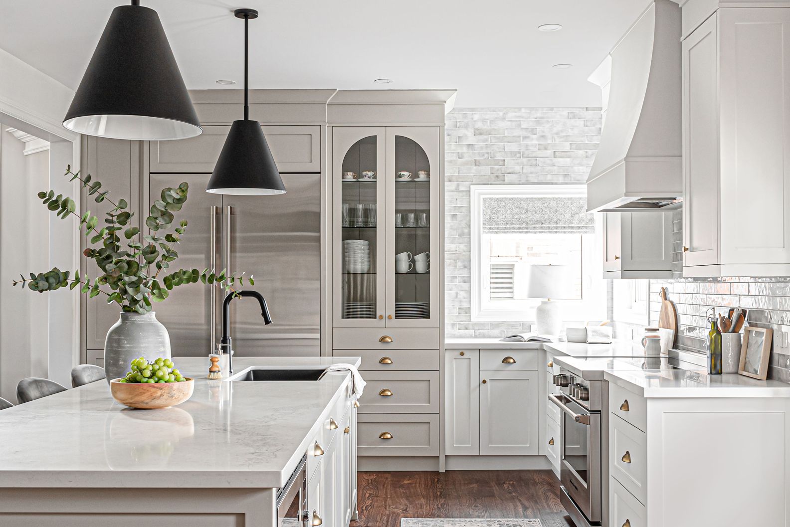 Kooger Construction & Renovations - Durham Region