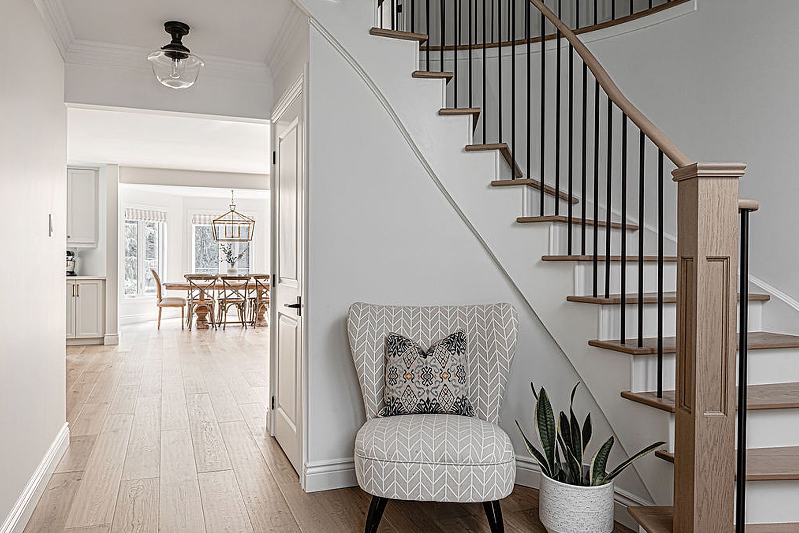 Kooger Construction & Renovations - Durham Region
