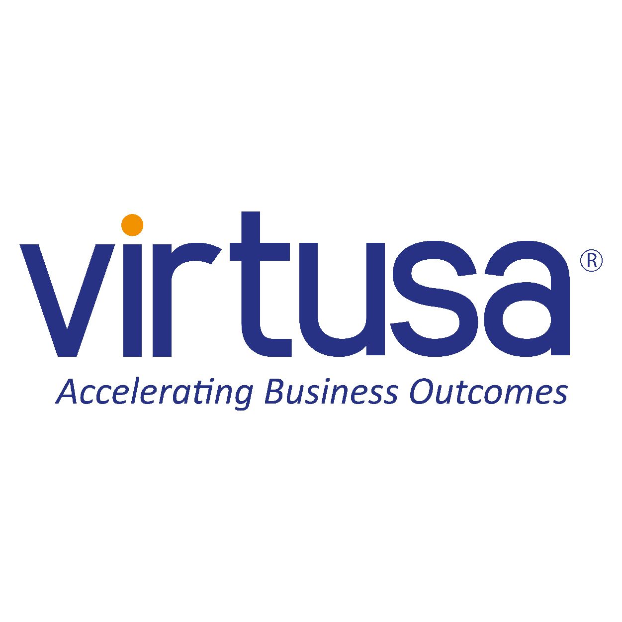 WiSkill : Skilling | Recruiting | Assessment