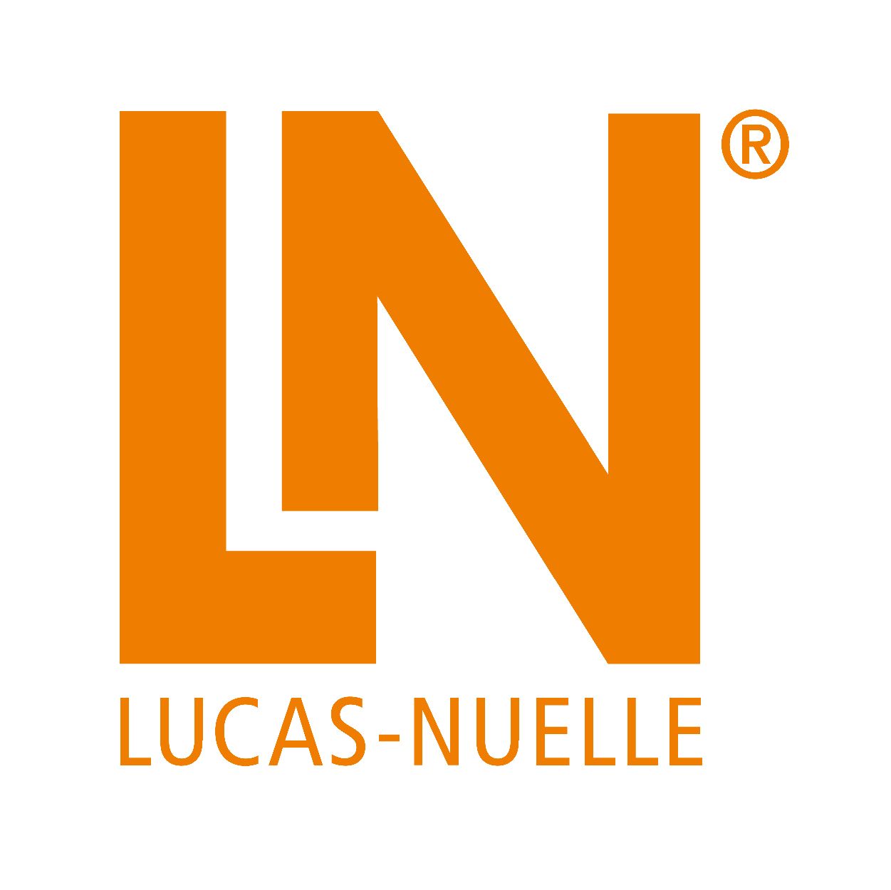 WiSkill : Skilling | Recruiting | Assessment