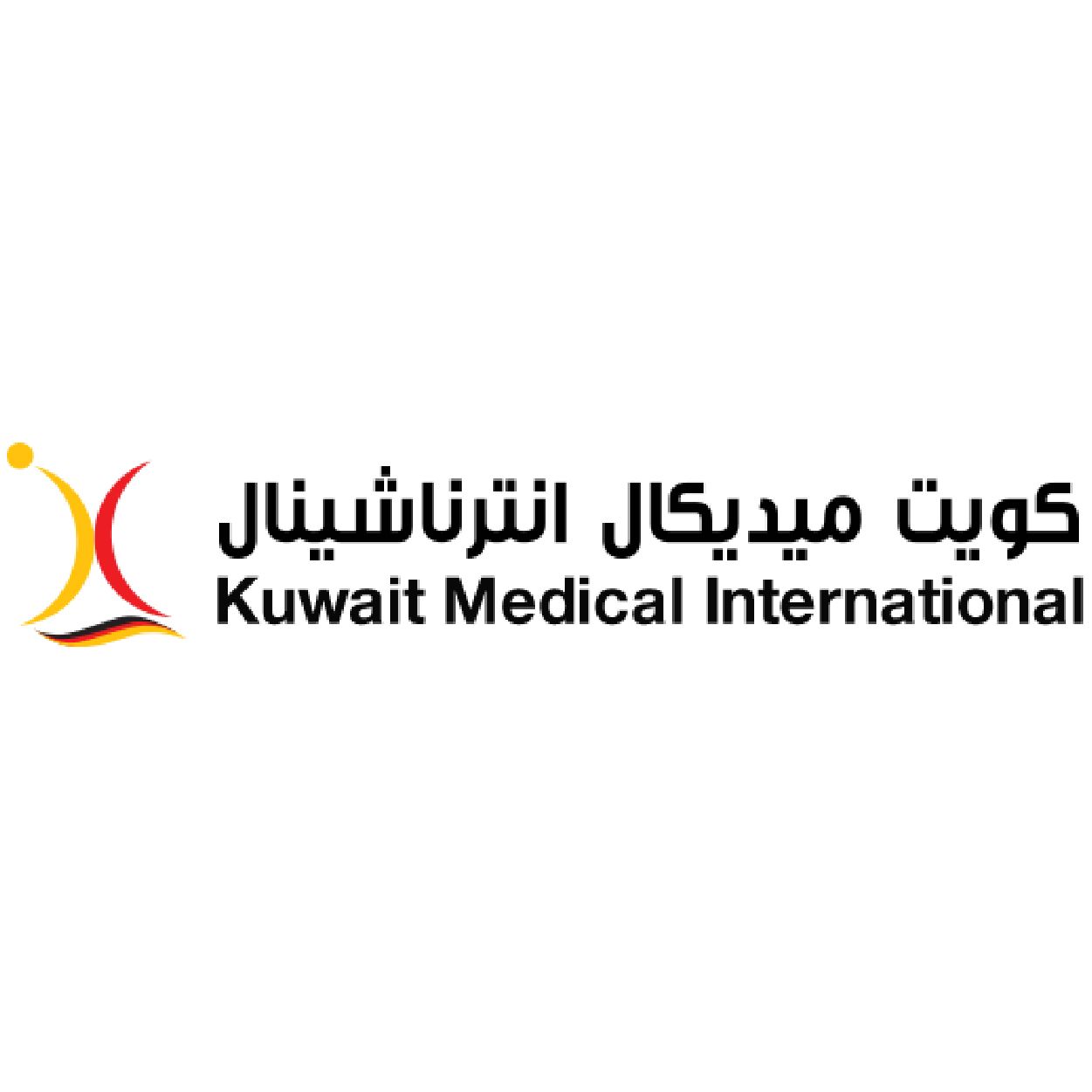 WiSkill : Skilling | Recruiting | Assessment