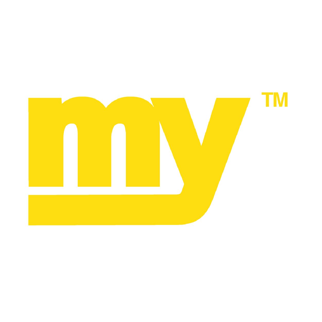 WiSkill : Skilling | Recruiting | Assessment