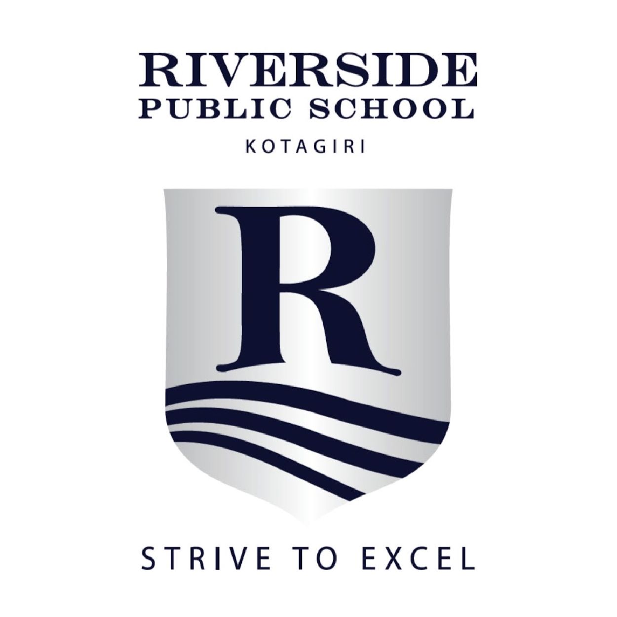 WiSkill : Skilling | Recruiting | Assessment