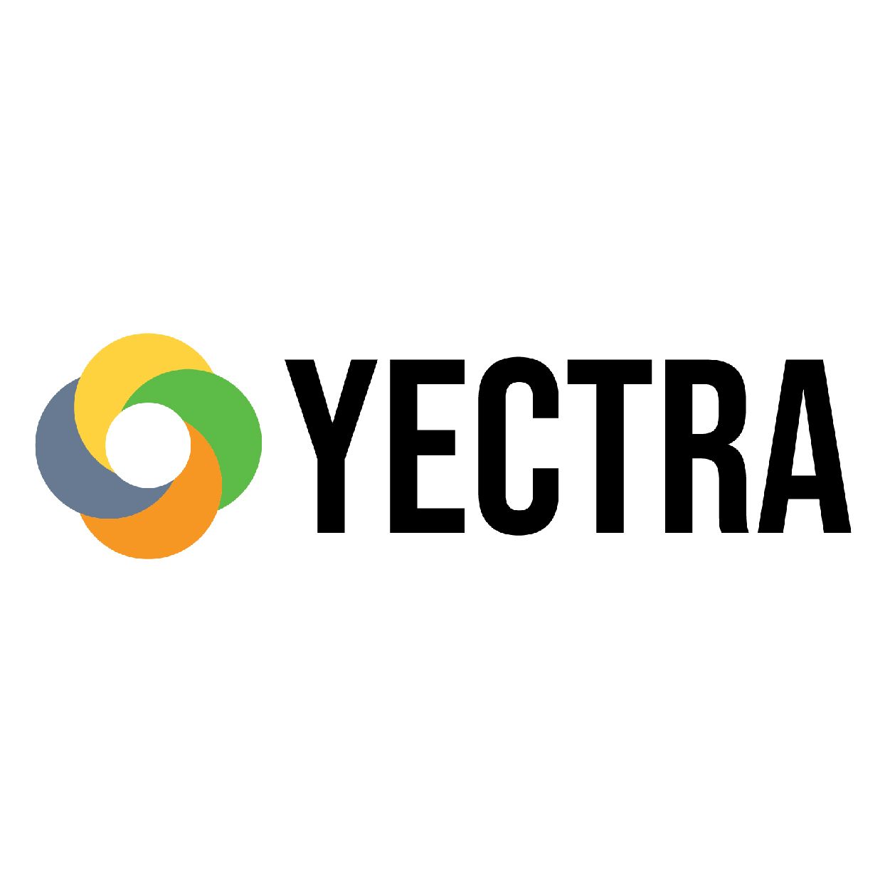 WiSkill : Skilling | Recruiting | Assessment