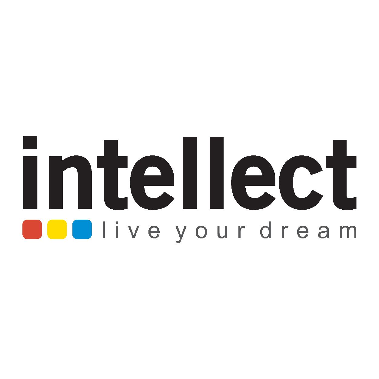 WiSkill : Skilling | Recruiting | Assessment