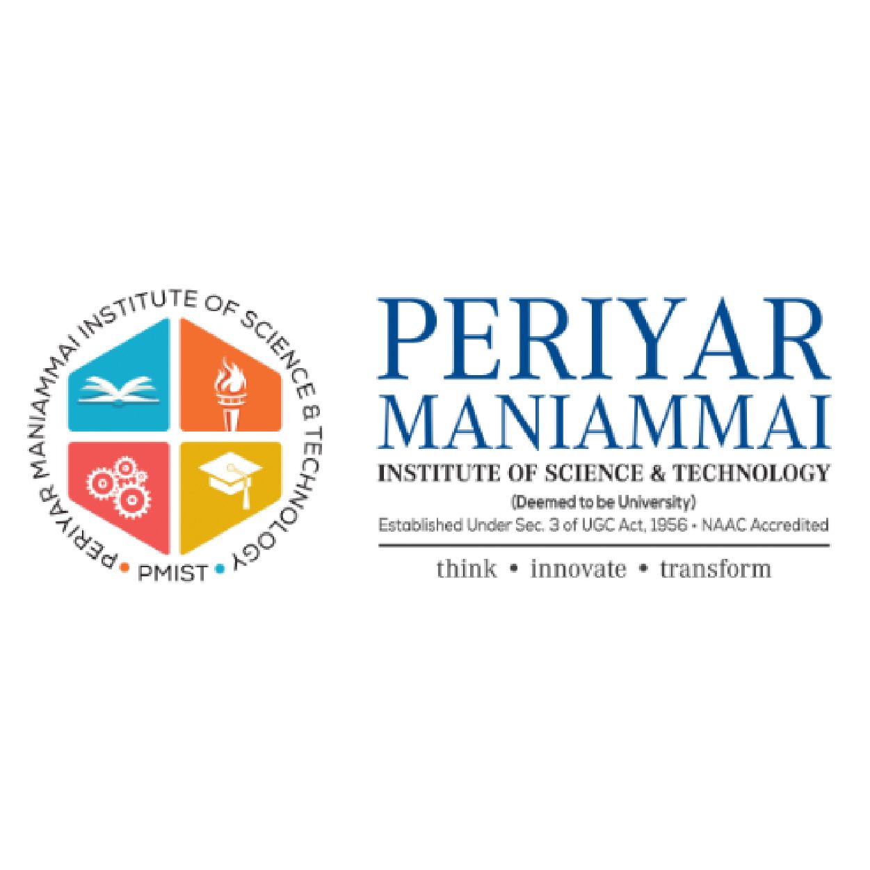 WiSkill : Skilling | Recruiting | Assessment