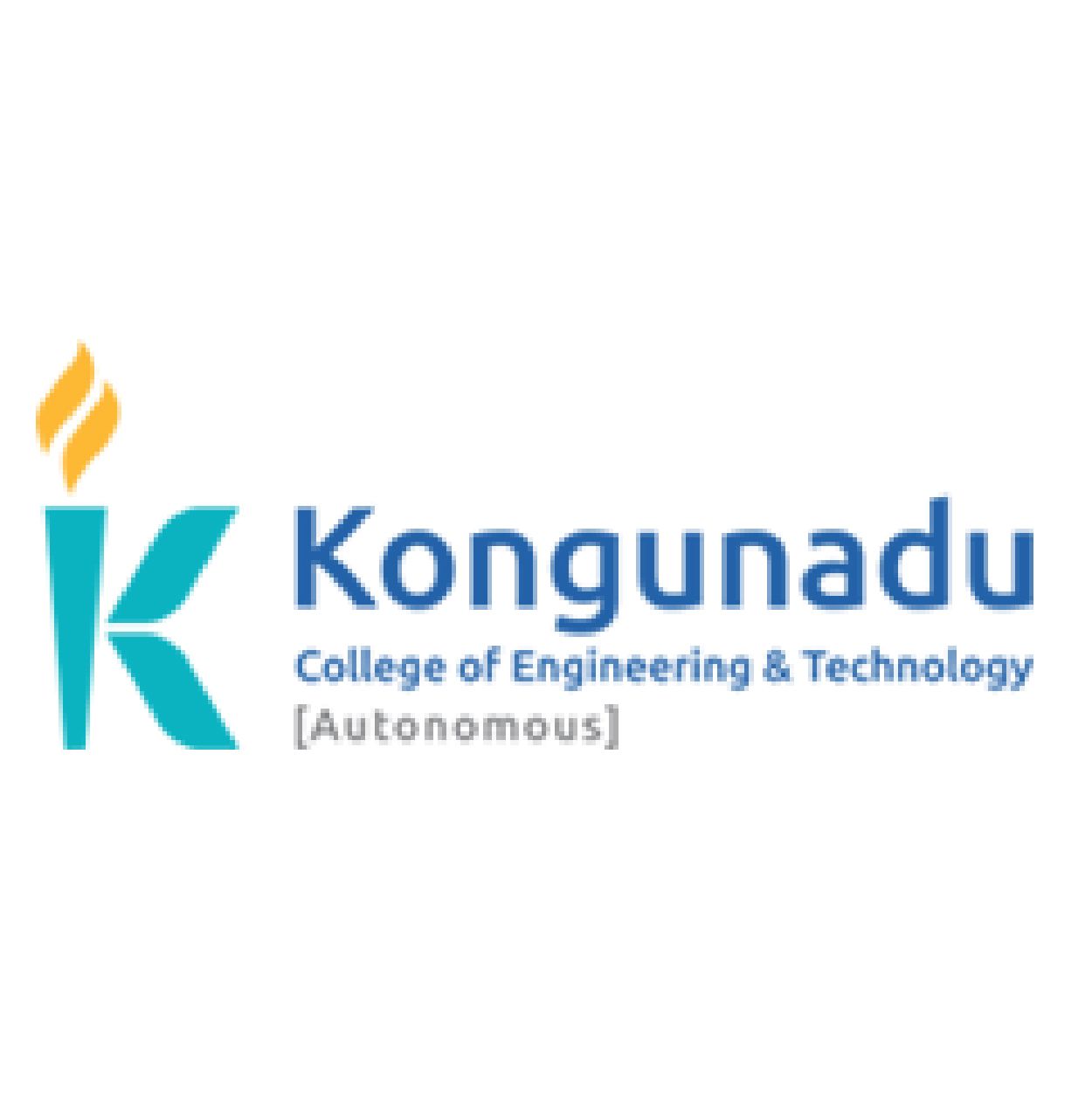 WiSkill : Skilling | Recruiting | Assessment