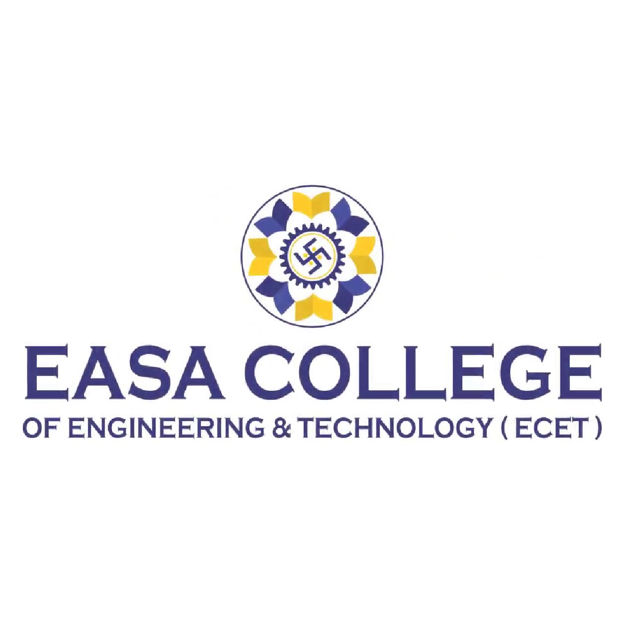 WiSkill : Skilling | Recruiting | Assessment