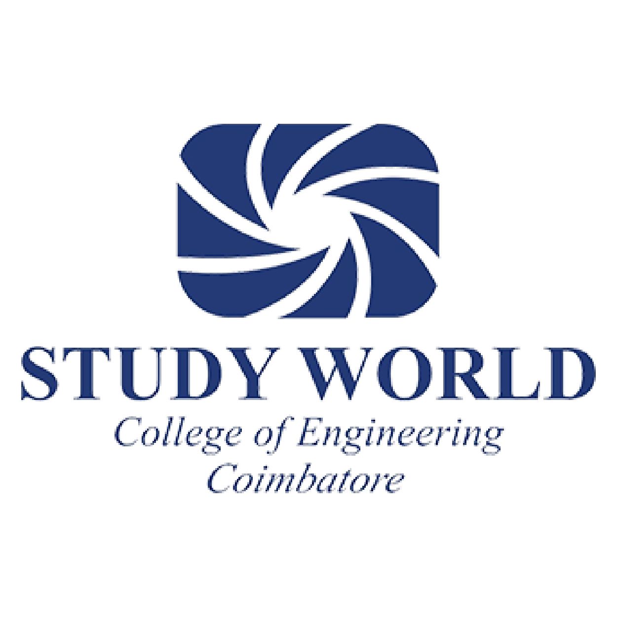 WiSkill : Skilling | Recruiting | Assessment