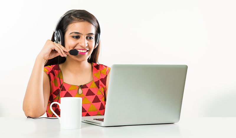 WiSkill : Skilling | Recruiting | Assessment