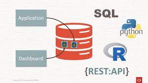 WiSkill : Skilling | Recruiting | Assessment