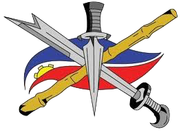 Doce Pares Australia: Filipino Martial Arts, Eskrima-Kali-Arnis