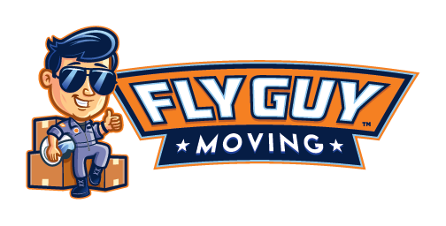 Fly Guy Moving | Trusted Chicagoland Moving Services