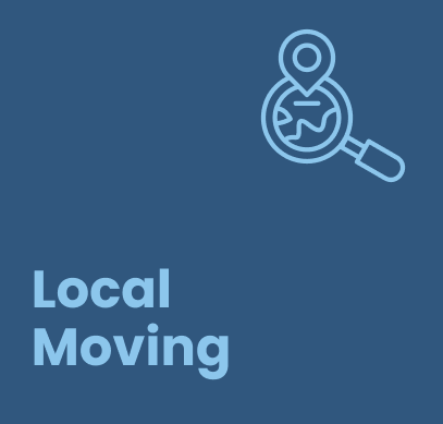 Fly Guy Moving | Expert Movers in Chicagoland Area