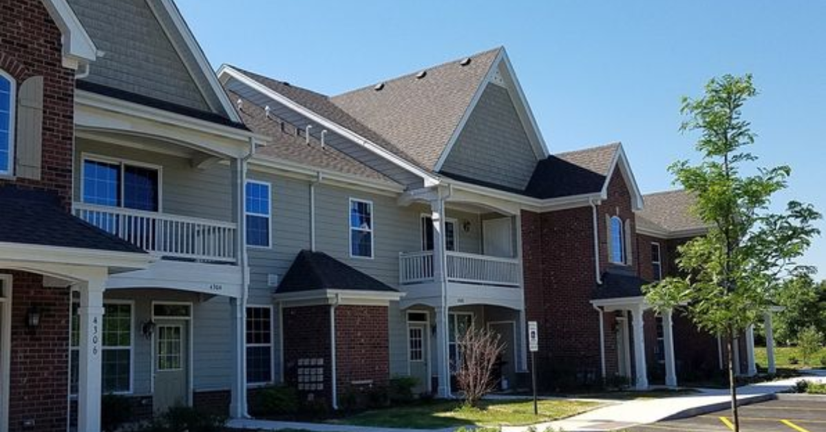 Best Apartment Complexes in Minooka, IL: Complete 2025 Guide