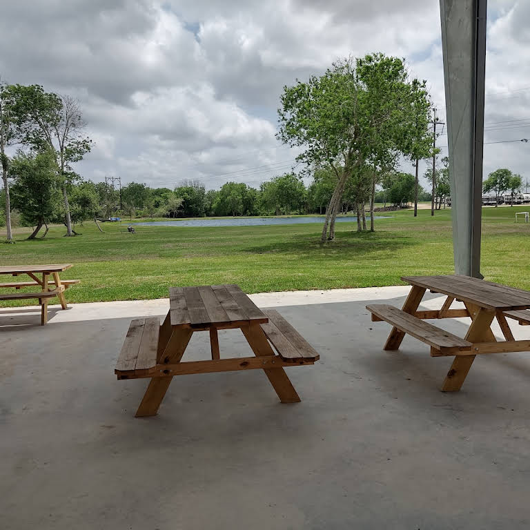RV Sites - Port Lavaca, TX | Sweetwater RV Campgrounds