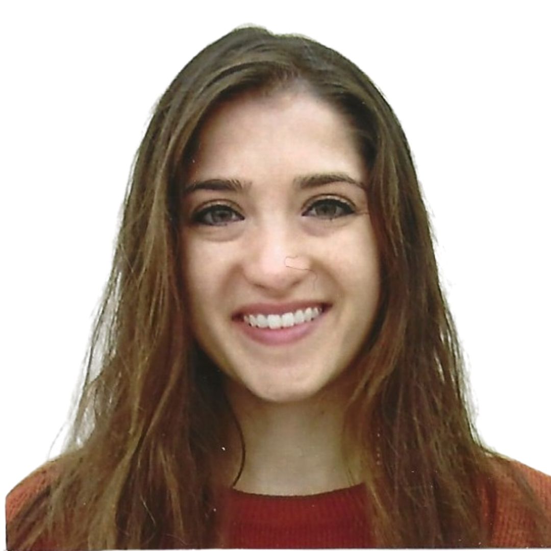 Live Free Physical Therapy