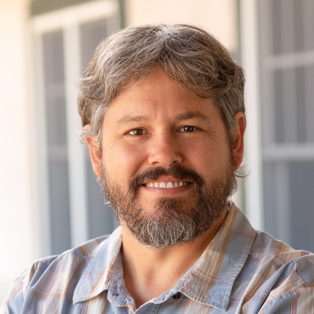 REGA Engineering | Contact Us