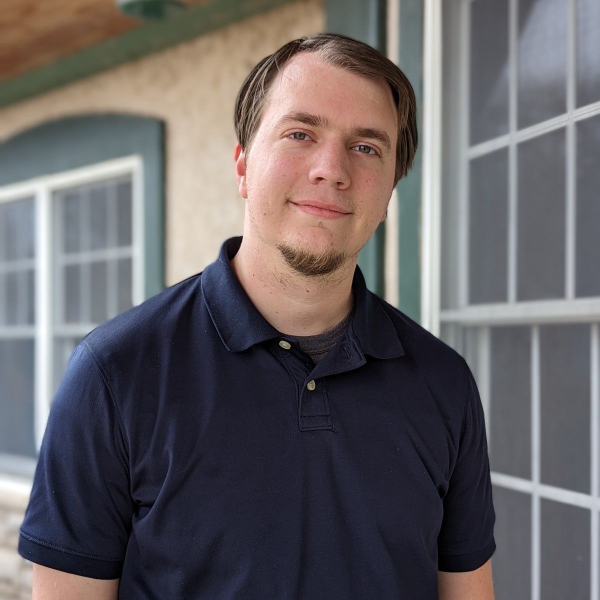 REGA Engineering Team | Midwest Civil Engineering Firm