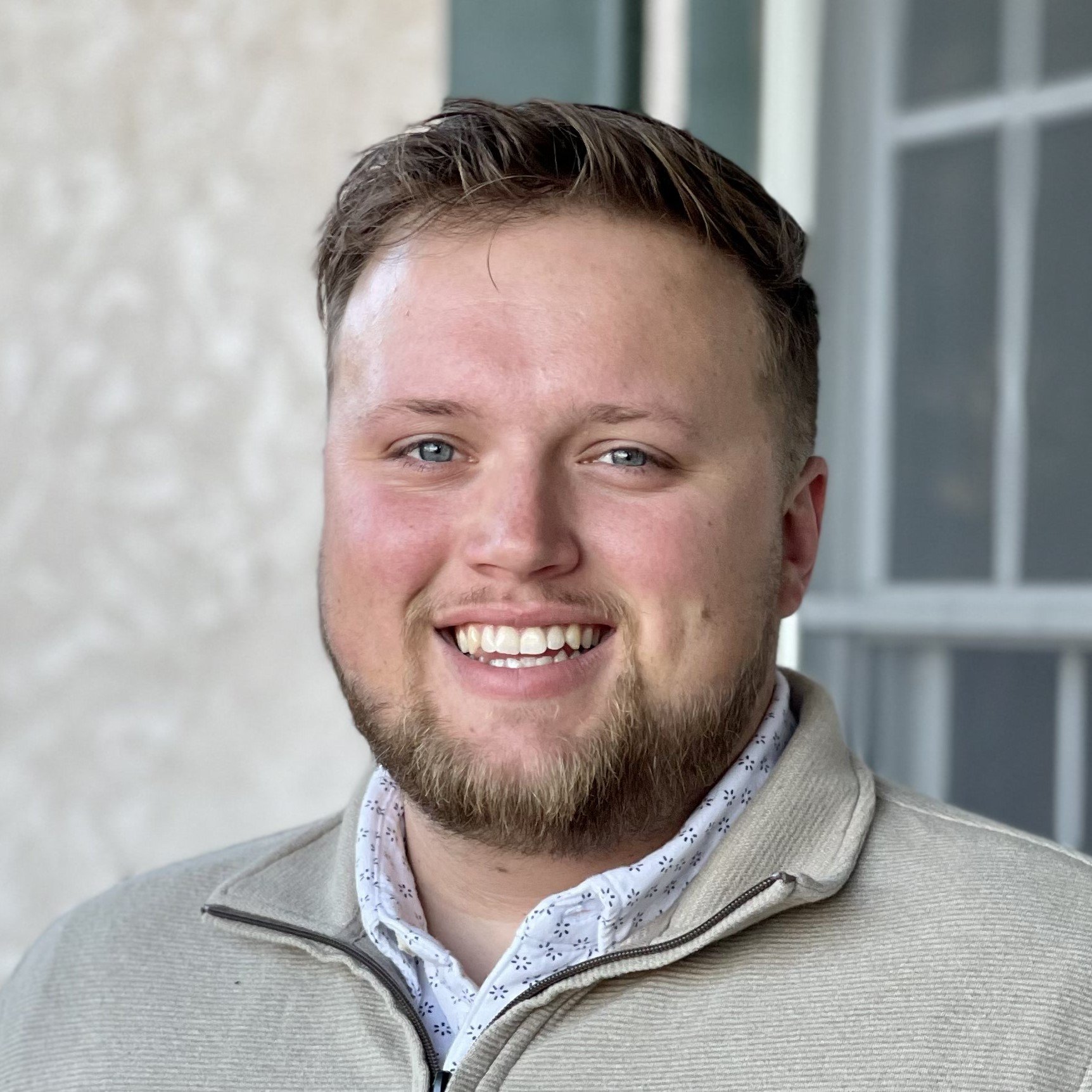 REGA Engineering | Contact Us