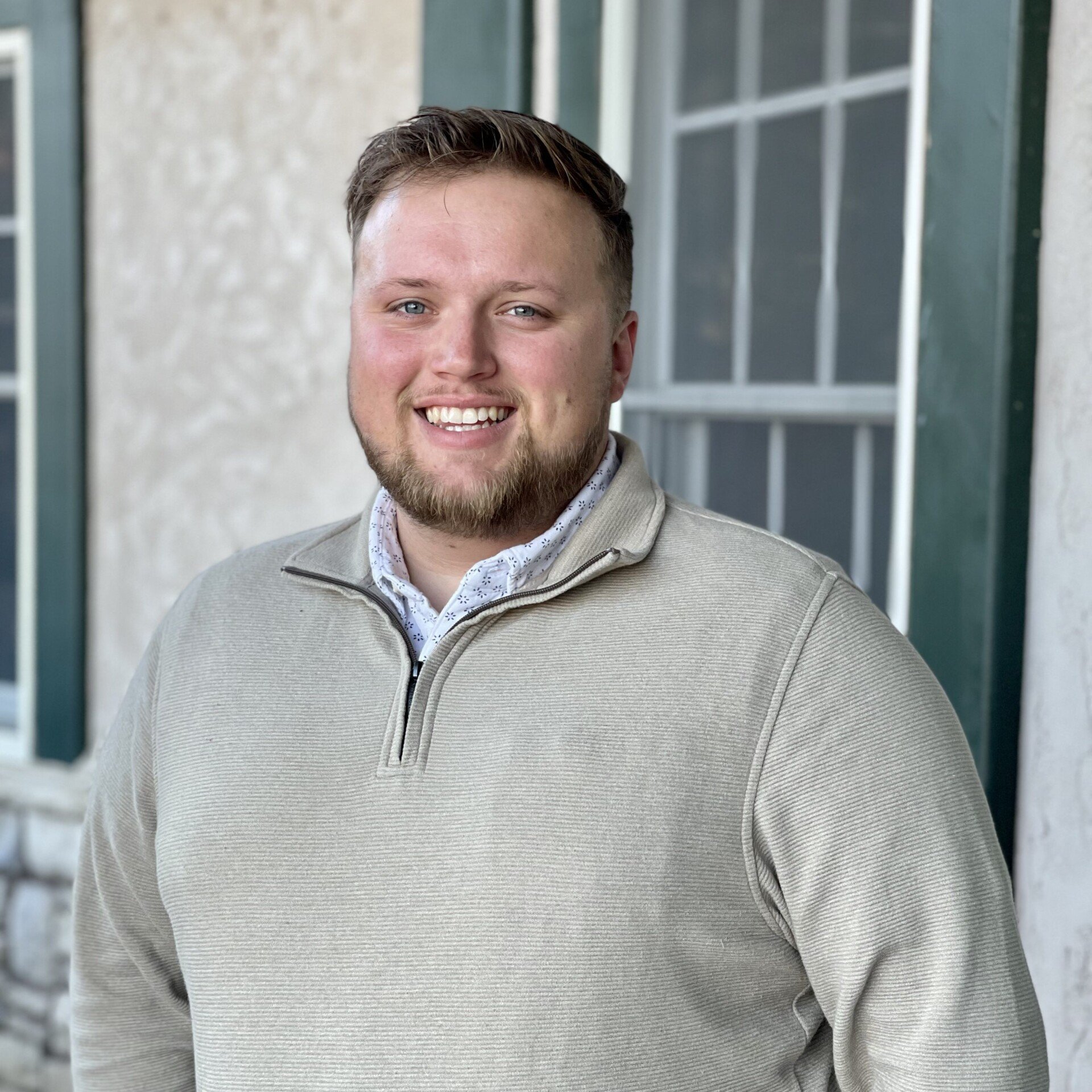 REGA Engineering Team | Civil Engineering Firm