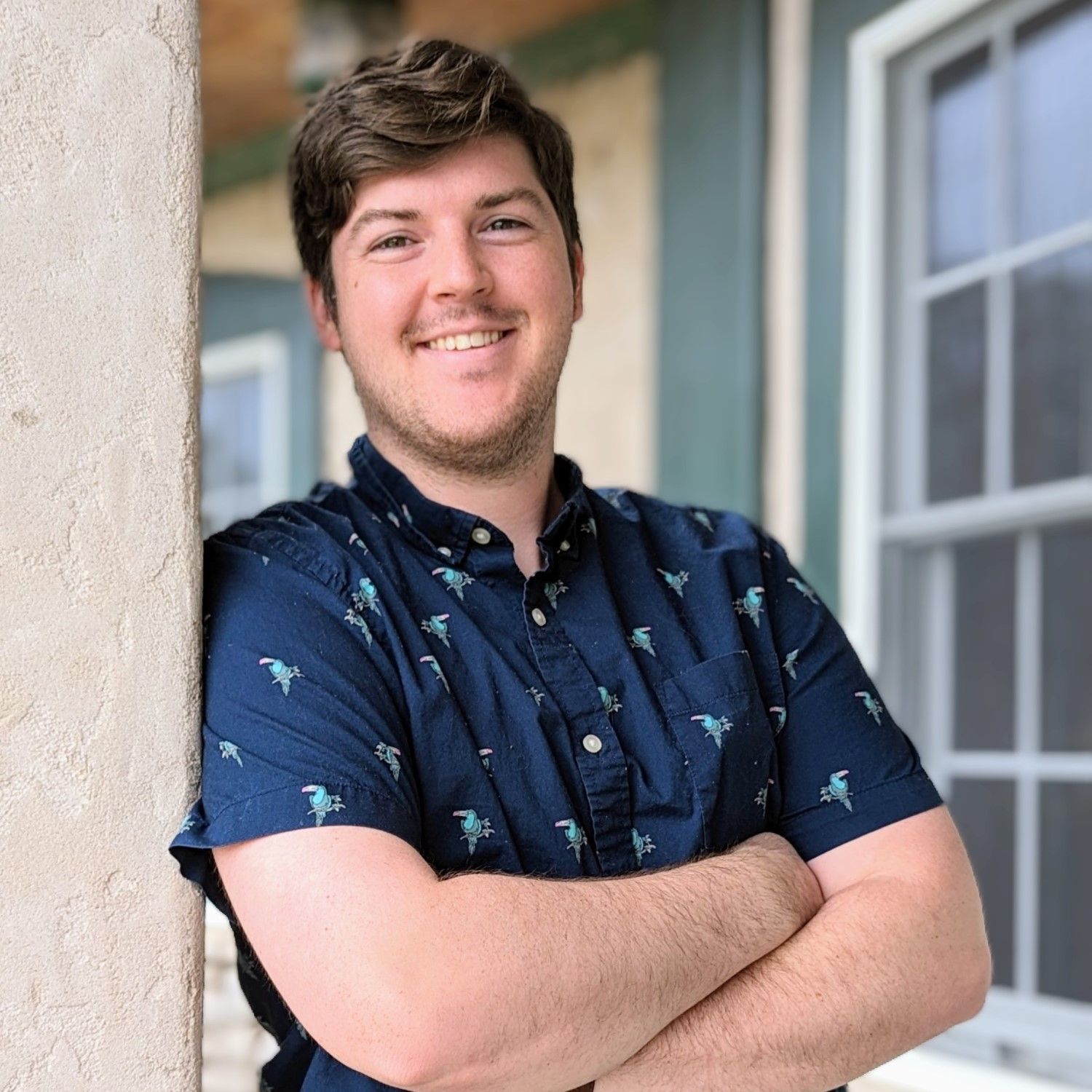 REGA Engineering Team | Midwest Civil Engineering Firm