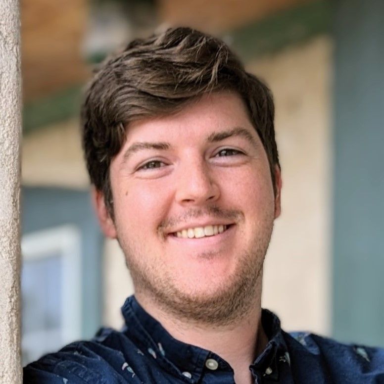 REGA Engineering | Contact Us