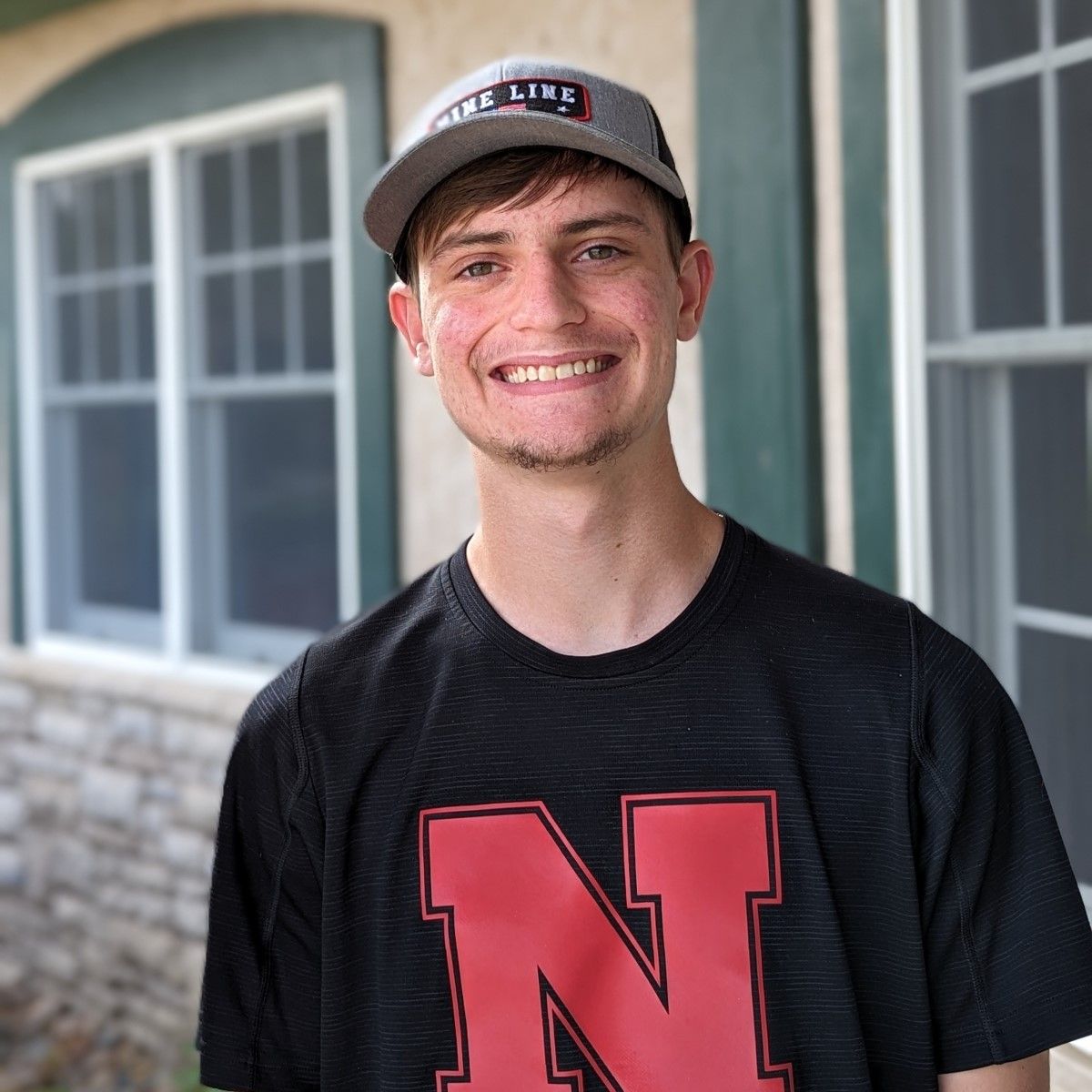 REGA Engineering Team | Civil Engineering Firm