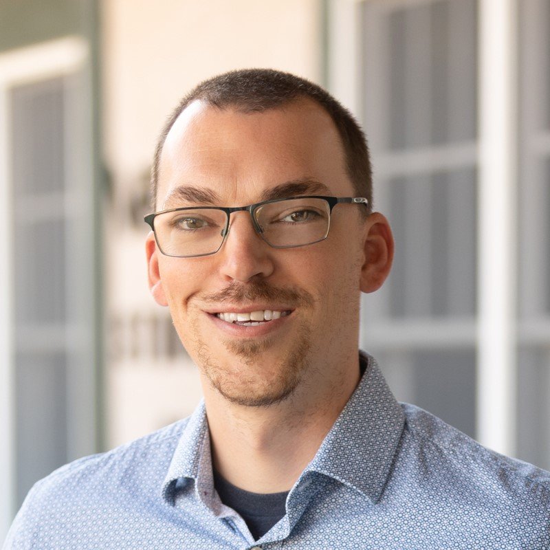 REGA Engineering | Contact Us