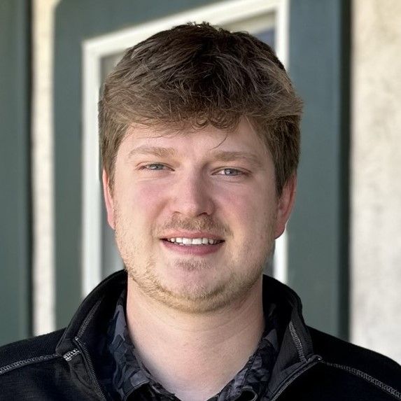 REGA Engineering | Contact Us