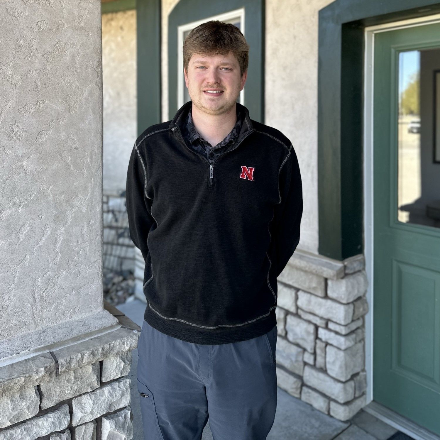 REGA Engineering Team | Midwest Civil Engineering Firm