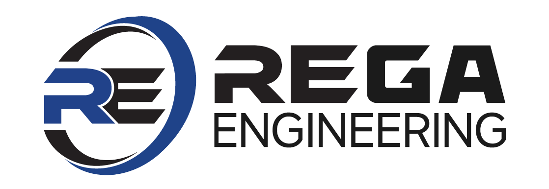 Steps of a Site Survey