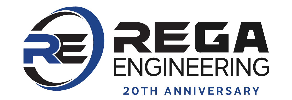REGA Engineering | Civil Engineering Careers